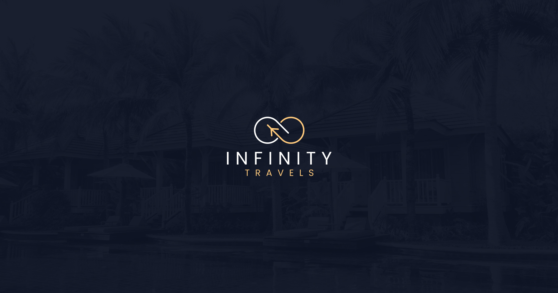 Infinity Travels